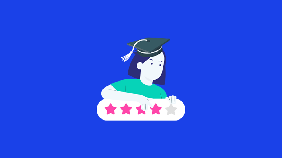 What is Customer Education and Why Does it Matter