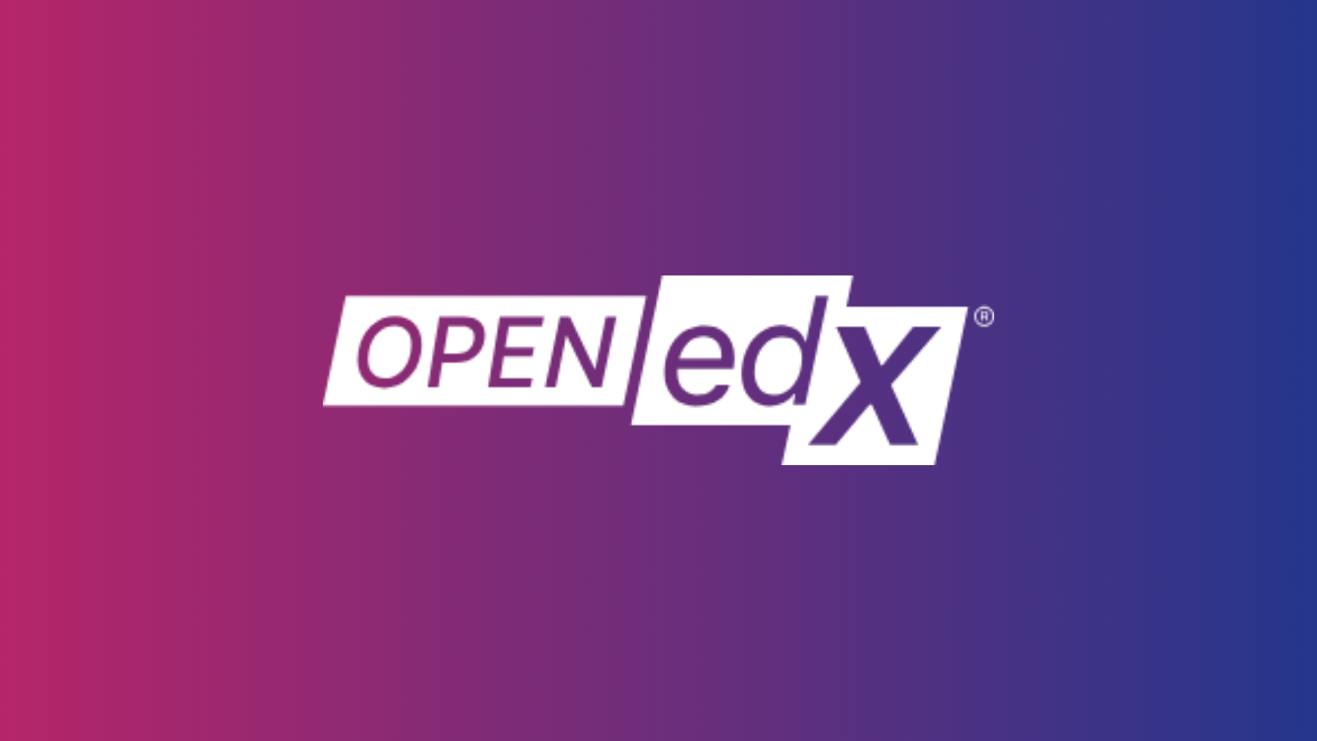 Open edX: Best Open Source LMS for Online Education
