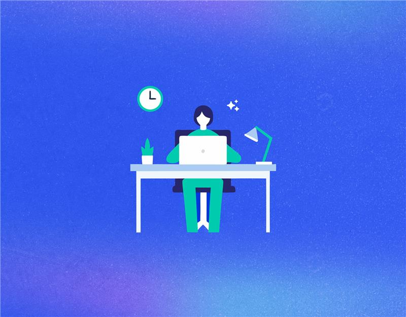 AI-Driven Upskilling & Reskilling with Skill-Based Learning Platforms