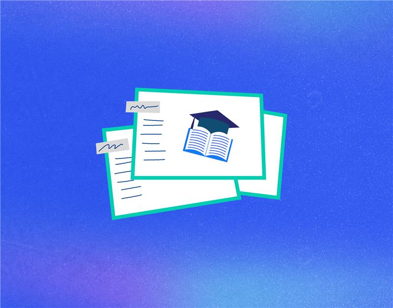 Best White Label LMS Platforms in 2026